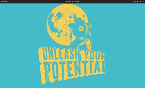 Pop OS Has Arrived How Does It Compare To Ubuntu