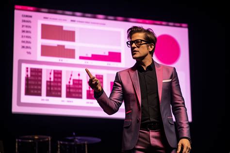 bigcommerce mentor how to find expert ecommerce support to boost your