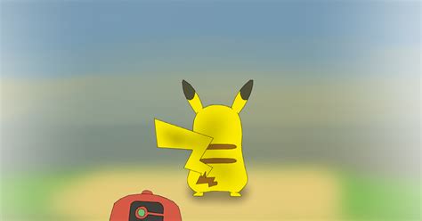 ポケットモンスター Its An Honor To Be With You Leopauldelrのイラスト Pixiv