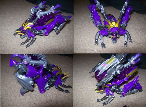 Mutant Grasshopper Locust Thing Mode By Lovefistfury On Deviantart