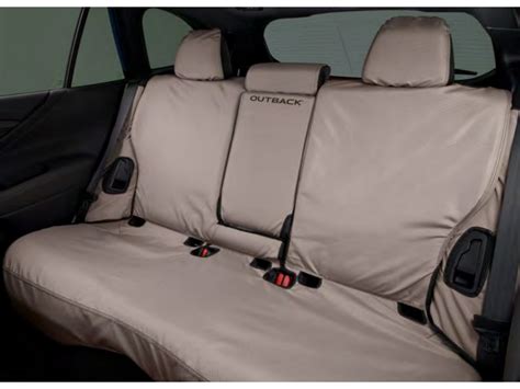 2023 Subaru Outback Parts And Accessories Subaru Parts Pros