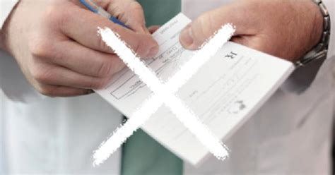 Solis Mammography On Linkedin Have You Scheduled Your Screening Mammogram Doctors Orders Are Not…