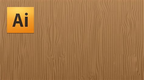 How To Make A Pattern On Illustrator Chumado