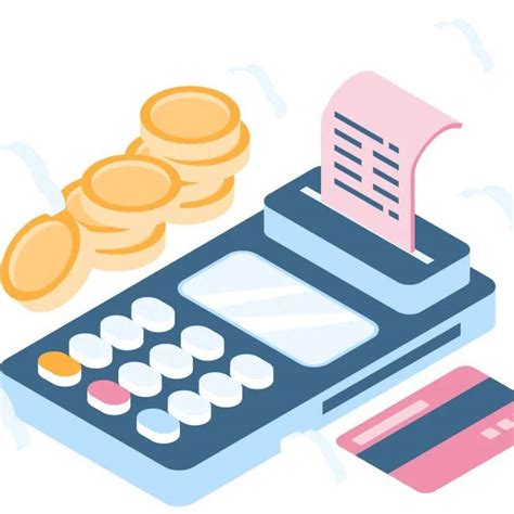 用支付现金方式取代缴社保，不行！个人员工工资