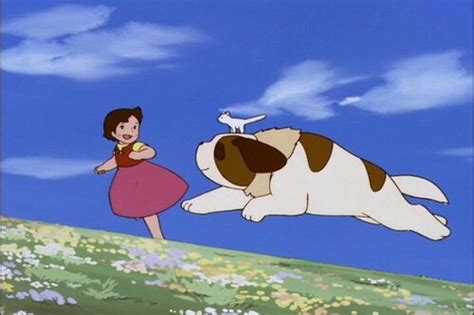 하이디가 앓았던 병 네이버 포스트