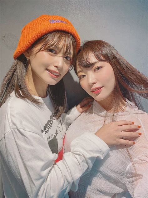 MEYD 854 被老公抛弃让我抓狂岳父的母乳按摩川越结衣 川越唯 nJAV 免费高清AV在线看