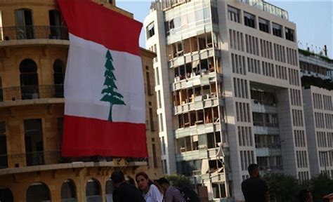 مظاهرات في 3 مدن لبنانية احتجاجا على تدهور الأوضاع الاقتصادية