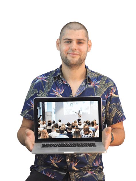 Polyas Online Voting Summit 2023