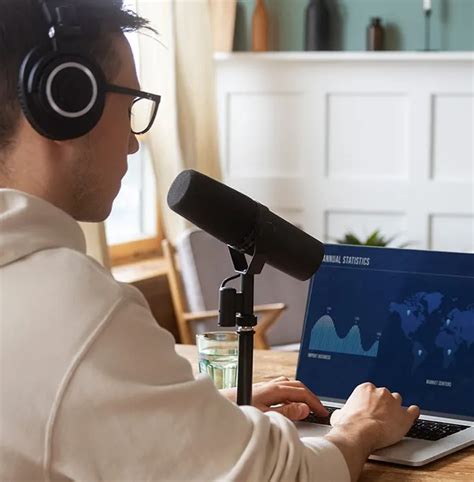 Playlist Scheduler Software Samim Group
