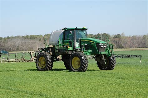 Mid Atlantic Crop Management School Registration Is Open Virginia Ag