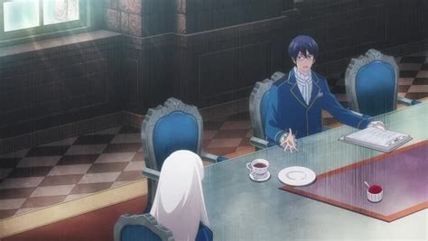 Vermeil In Gold Episode English Dubbed Watch Cartoons Online Watch Anime Online English
