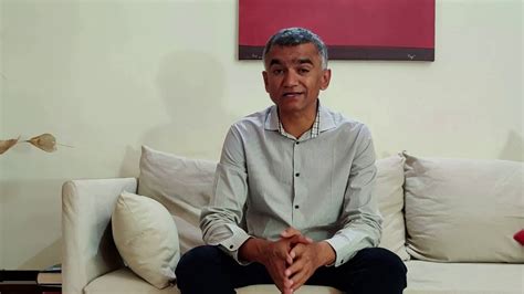 Indian Economic Slowdown Part 2 As Explained By Mr Krishna