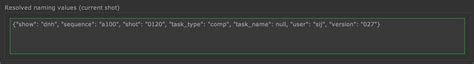 Section Naming — Smartwrite 100 Documentation