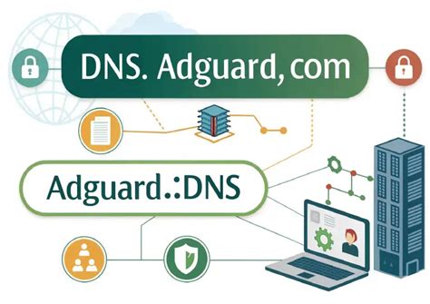 The Ultimate Guide To A Safe And Filtered Internet