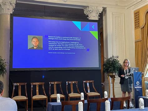 Paolo Mainardi On Linkedin Opensourcesummit