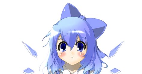 すげー馬鹿 あたし、そこまで馬鹿じゃないです・・・ ぐぅのめ（あつ）のイラスト Pixiv