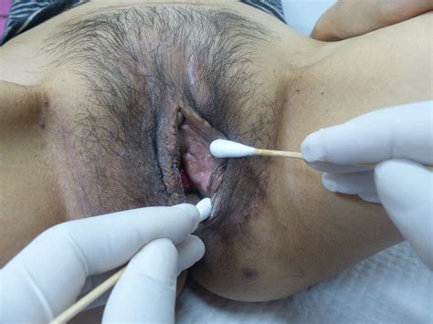 The Th Edition The Sexchange