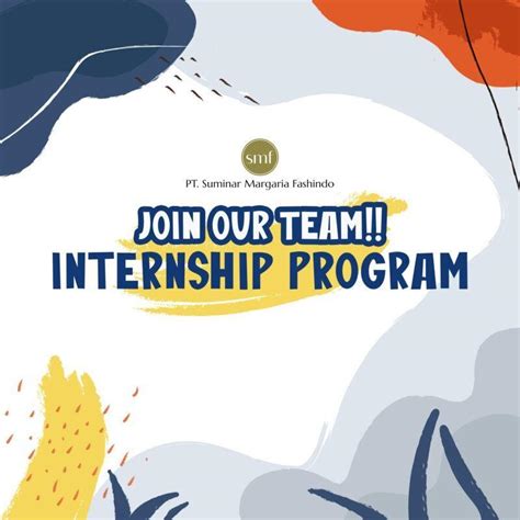 Lowongan Kerja Internship Progam Content Creator Di PT Suminar
