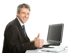 YouTube Spielt Keine Videos Ab So Beheben Sie Den Fehler