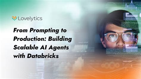 Beyond Prompt Engineering: Building Agentic Workloads with DSPy, MLflow, and Databricks