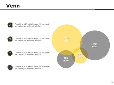 Hiring Process Powerpoint Presentation Slides Presentation Graphics Presentation PowerPoint