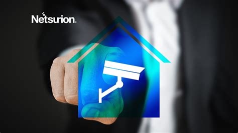 Cybersecurity Leader Netsurion Enhances Partner Program To Accelerate
