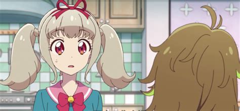 偶像學園 On Parade 第25集線上看 兒童卡通 兒童 Myvideo｜陪你每一刻