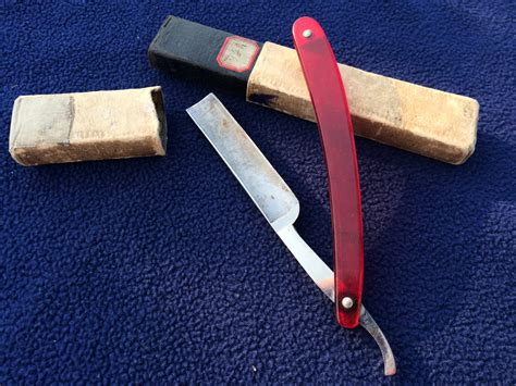 Leon Sinfield Richman