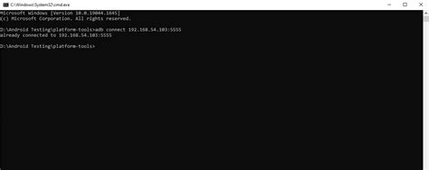 SSl Pinning android là gì Cách fix SSL Pinning Android