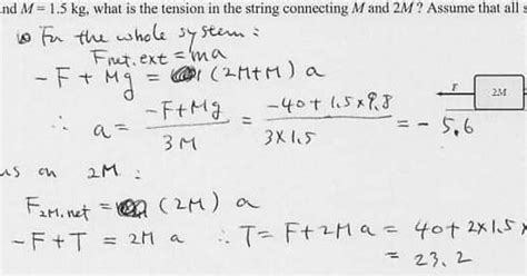 p6 problem album on imgur