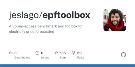 epftoolbox compute gw test py at master · jeslago epftoolbox · github