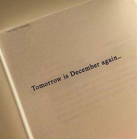 Photo Posted By The Deep Thinker Thedeepthinker