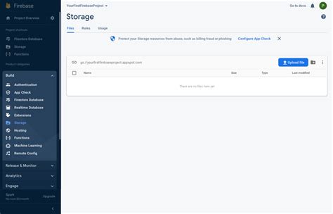 Secure An Application With The Pangea And Twilio Firebase Extensions