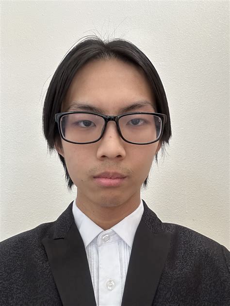 Cs 371p Spring 2024 John Vu Where Did You Grow Up By John Vu Medium