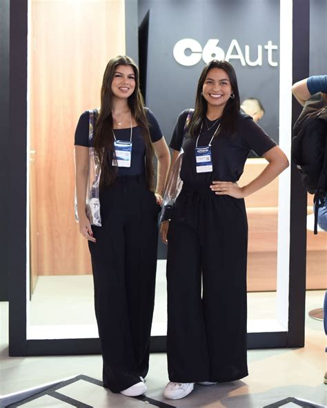 De 4 A 6 De Junho Estivemos No Riomar Shopping Em Fortaleza Ce