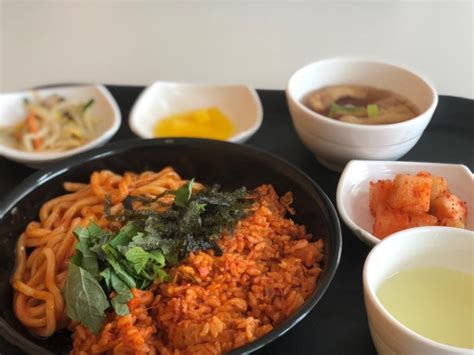 서울대학식 서울대 학식 메뉴 네이버 블로그