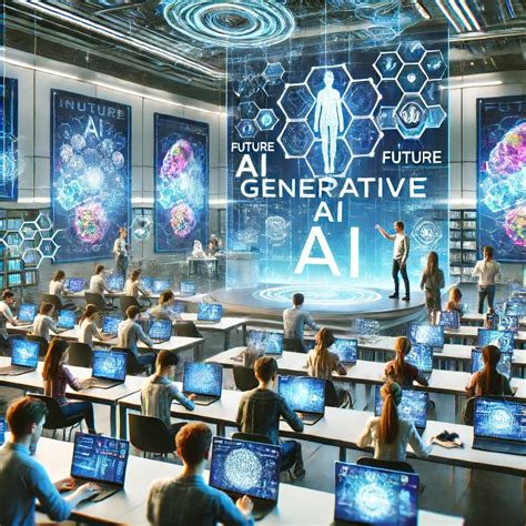 Learn Generative Ai From Dataworks Sunder Sonu Posted On The Topic Linkedin
