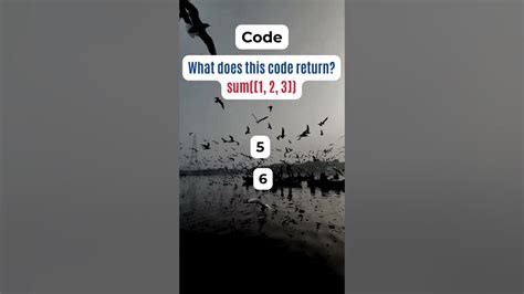 Code Python Codes Shorts Coding Pythonprogramming Pythontutorial