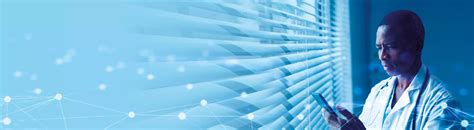 Operational Efficiencies For Nhs Konica Minolta