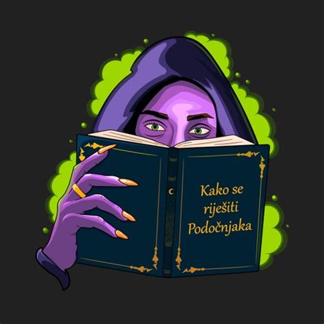Listen To Ja Znam By Podocnjaci In Kako Se Rije Iti Podo Njaka Playlist