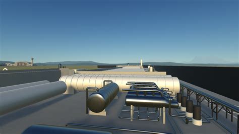 Resurfaced Backwards Compatible Pbr Stockalike Shaders For Ksp V12