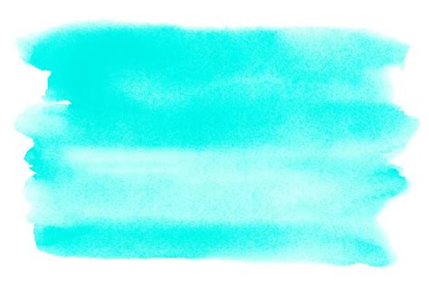 Drawing Of Beautiful Heaven Sky 圖畫、圖片和照片檔 Istock