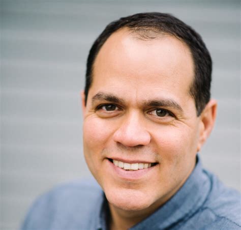 yashar behzadi synthesis ai 10 key things you must know