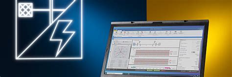 System Based Protection Testing In Iec 61850 Substations Omicron