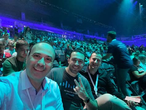 mahmoud nofal on linkedin ciscoimpact wearecisco ciscose