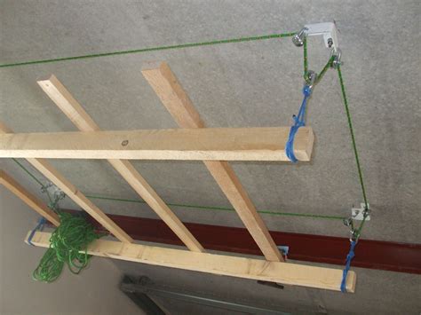 Reifen Oder Auch Tischplatten Lift Bauanleitung Zum Selber Bauen