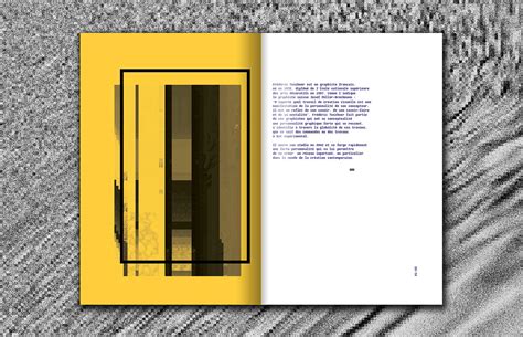 Frédéric Teschner On Behance