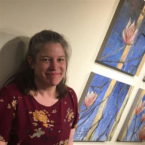 Collin Leech Massage Therapy Brattleboro Vt