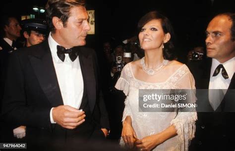 120 Pasquale Squitieri Photos And High Res Pictures Getty Images