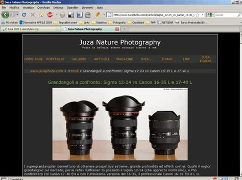 1024 Ty66 Cl 地址一地址二地址三 Themes And Skins